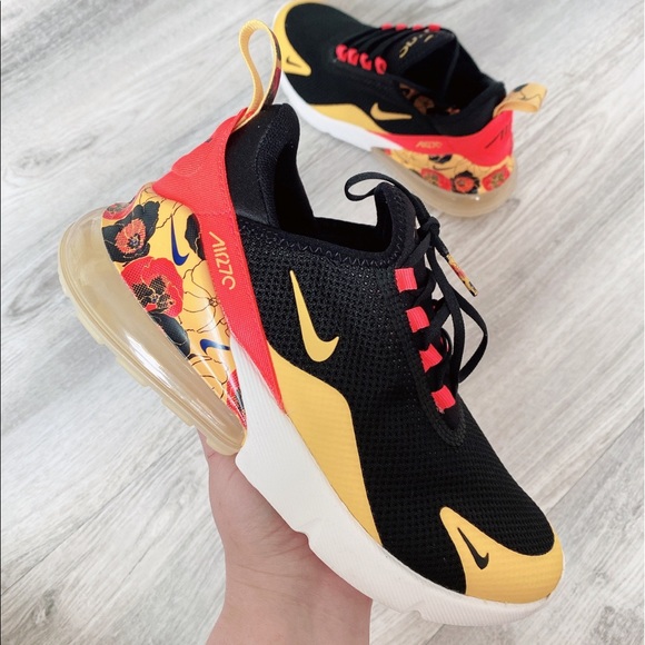 Nike | Shoes | Nike Air Max 27 | Poshmark